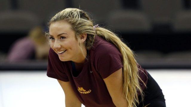 10 Matches Will Air on Big Ten Network or BTN Plus