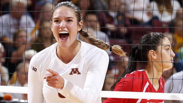 3 Americans Sign with Allianz MTV Stuttgart