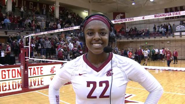 American Kyra Holt Signs In Spain With Dimurol