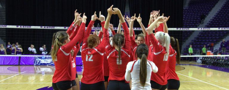 Six Newcomers Set to Impact Ohio State in 2017