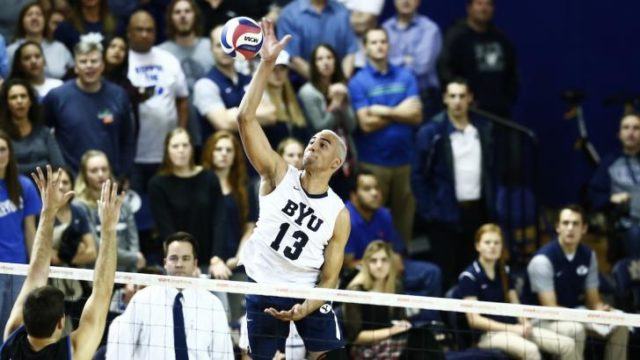 Ben Patch "Making Strides" in Return from Groin Injury