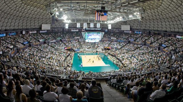 2019 Recruit Riley Wagoner Commits to Hawaii