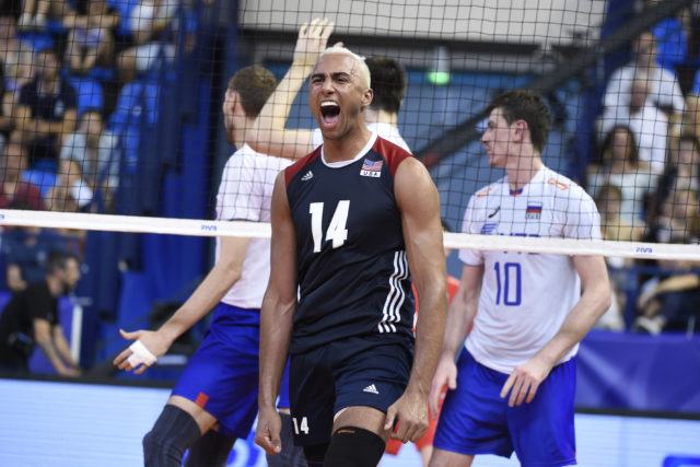 Thomas Jaeschke, Ben Patch Will Start Final 6 Despite Injuries