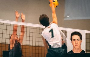 Ethan Boyd Commits to Dalhousie Tigers for 2018-19