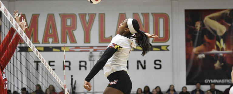 Hailey Murray Ready To Undergo 1st Full Professional Season In Spain