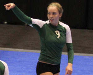 Bresnahan Shares Triumph, Tragedy, Caroline's Legacy in Miracle Season