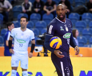 With Daughter On The Way, Simon Contemplating Brazilian Citizenship