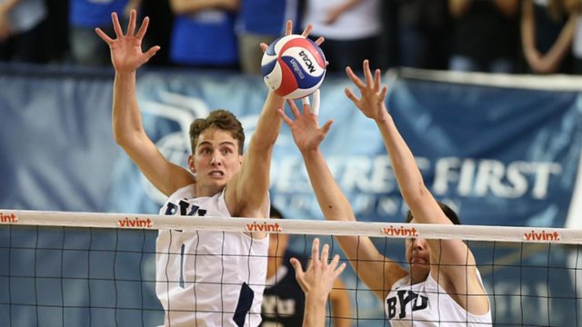 Price Jarman Will Start His Pro Career With Brazilian Club