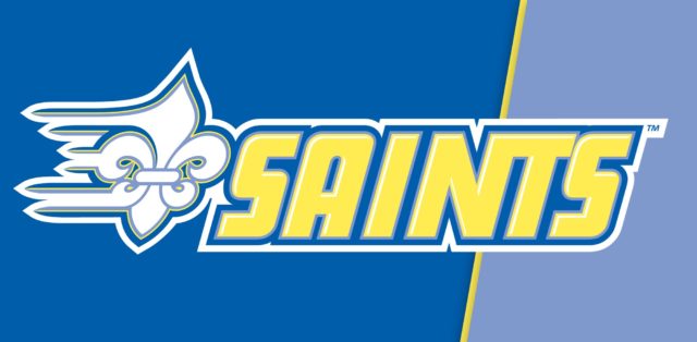 Polish Libero Michal Podgorzak Signs with Limestone College in NCAA